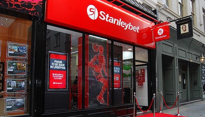 Portfolio | Optima Group